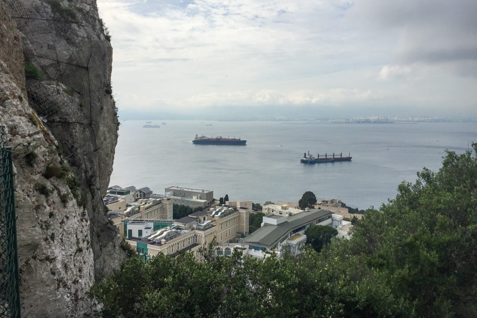 17 Awesome Facts About Gibraltar to Know For Your First Visit