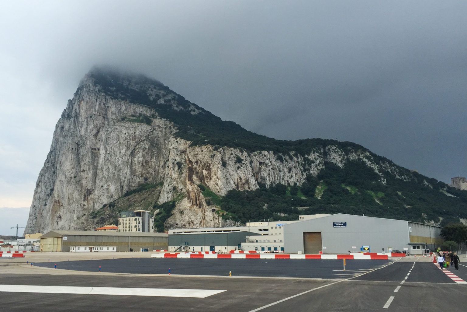 17 Awesome Facts About Gibraltar to Know For Your First Visit