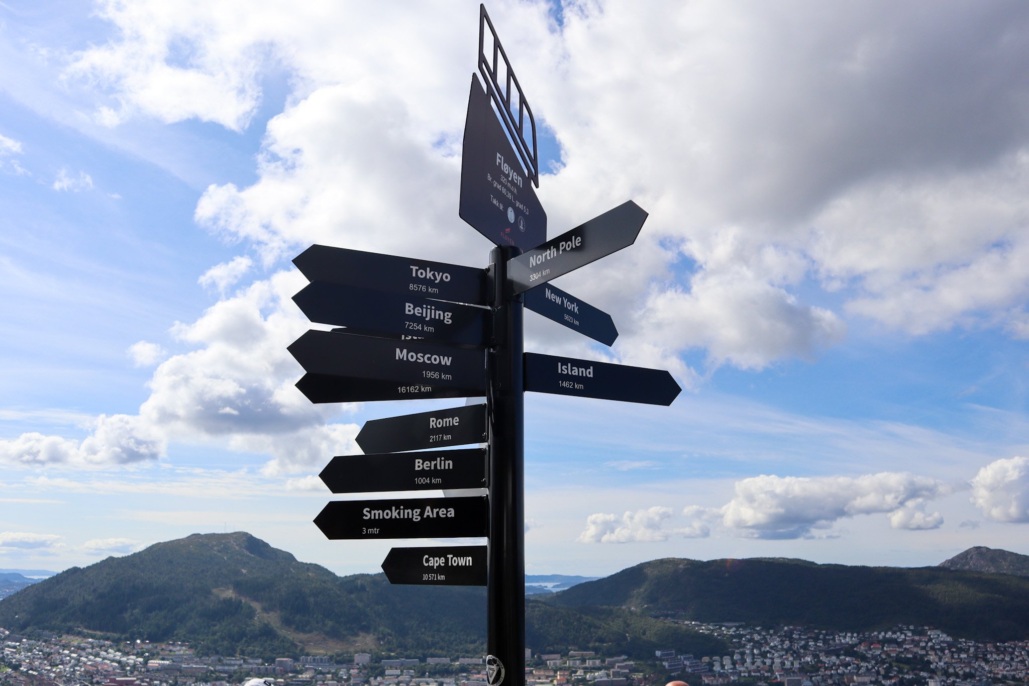 Bergen Norway Travel Guide: 13 Top Tips and Best Things to Do