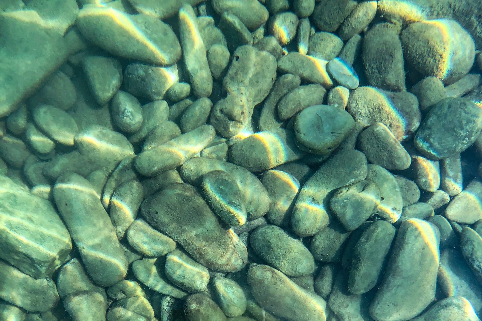 Moon Bay: How to Visit the Best Beach in Slovenia!