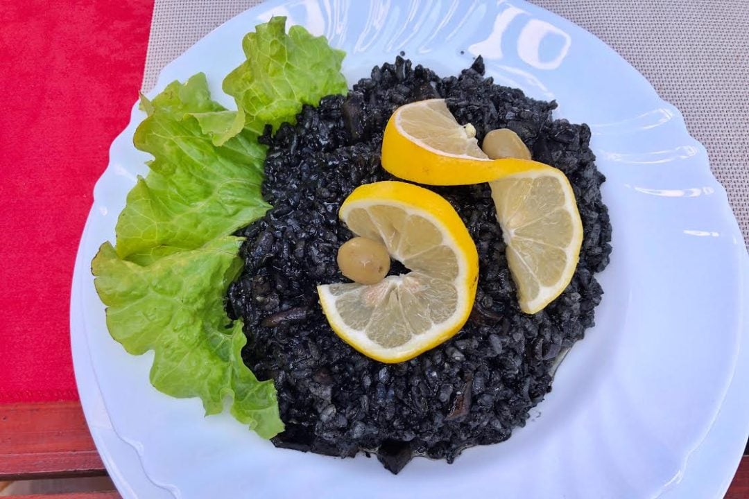 Best Montenegro Food: 7 Local Dishes to Try On Your First Visit
