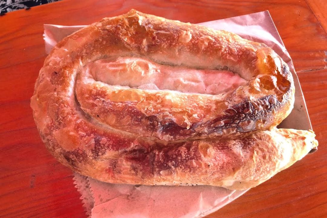 Best Montenegro Food: 7 Local Dishes to Try On Your First Visit