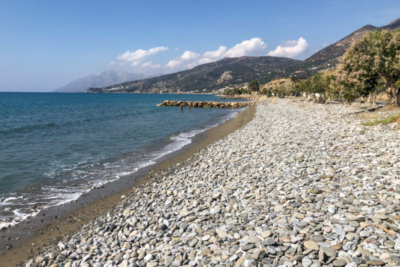 20 Wild & Fun Facts About Crete Greece