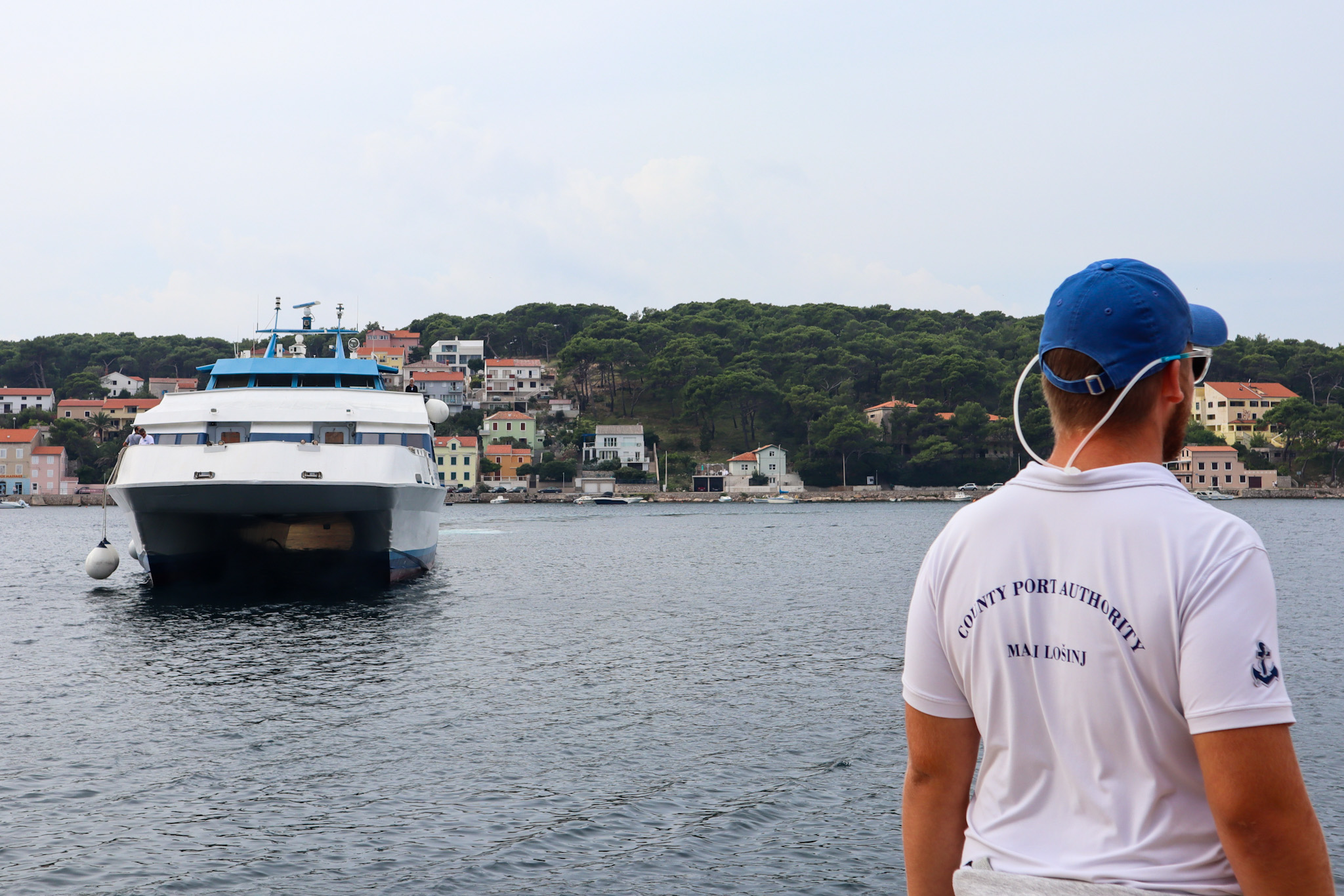 5 Incredible Northern Croatia Islands You Have to See
