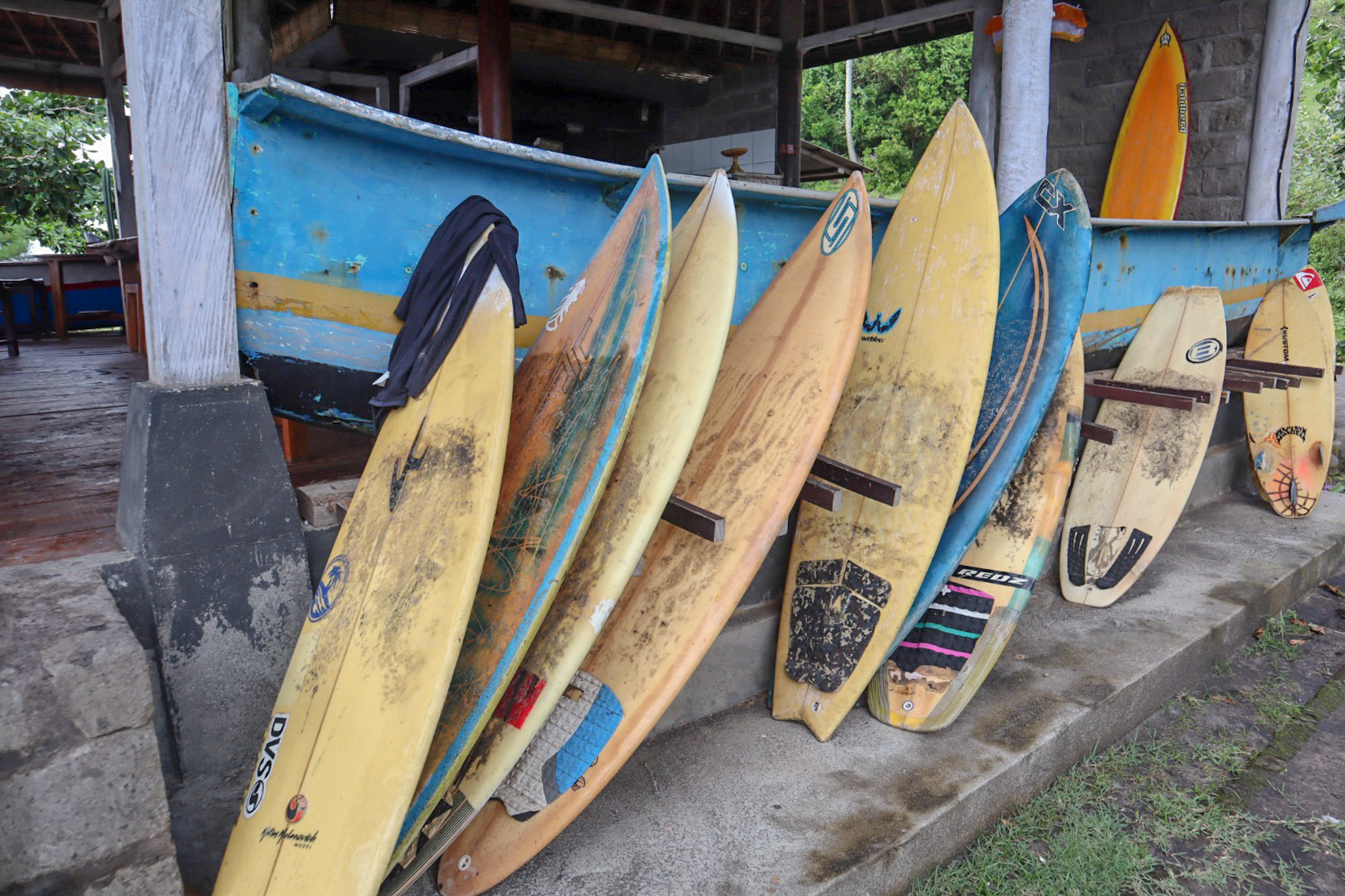 20 Interesting Facts About Bali Indonesia to Know Before You Go