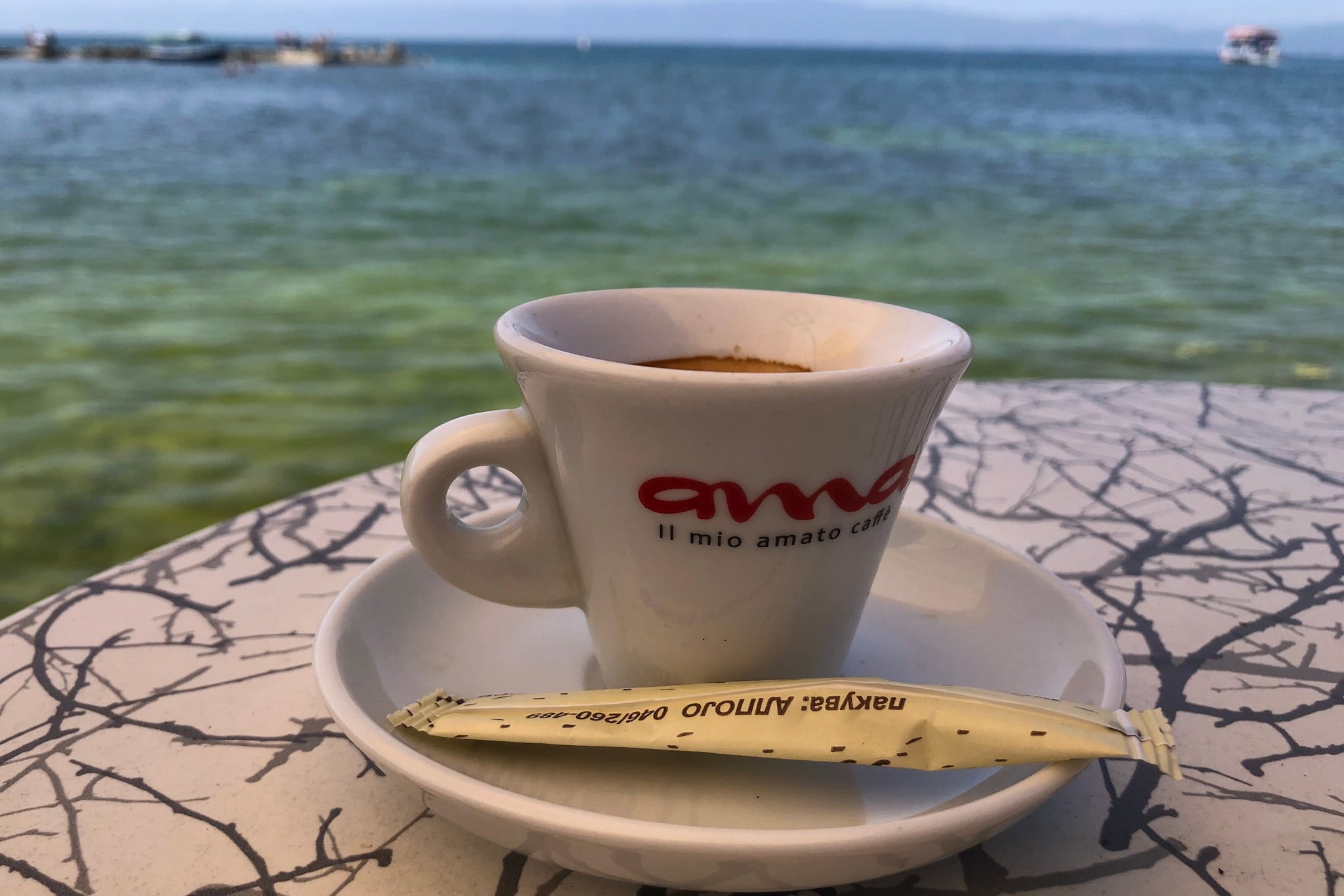 Lake Ohrid Food Guide: One Delicious Day of Eating in Macedonia