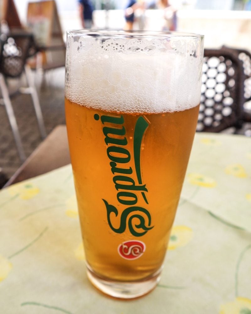 8 Amazing Things to do in Eger Hungary