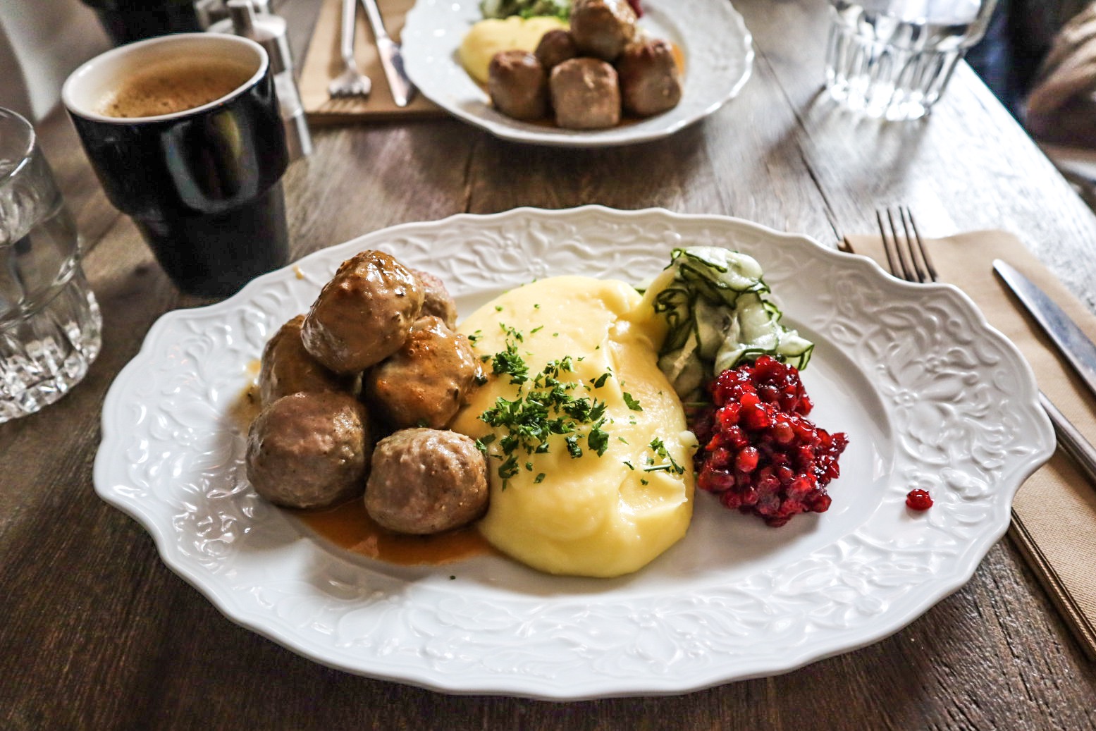 The Ultimate Food Guide to Cheap Eats in Stockholm