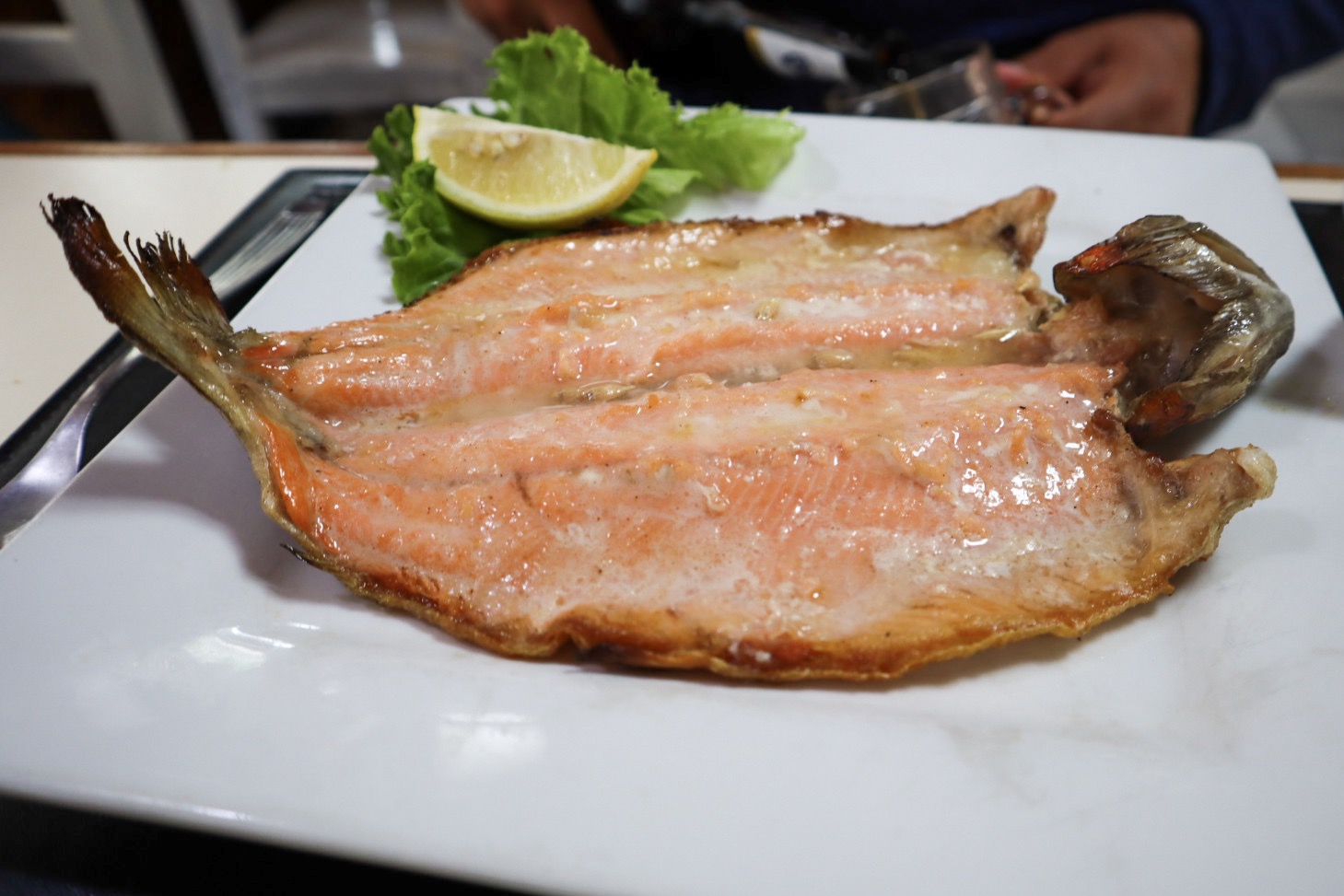 18 Best Food & Drinks to Try on Your First Visit to Argentina