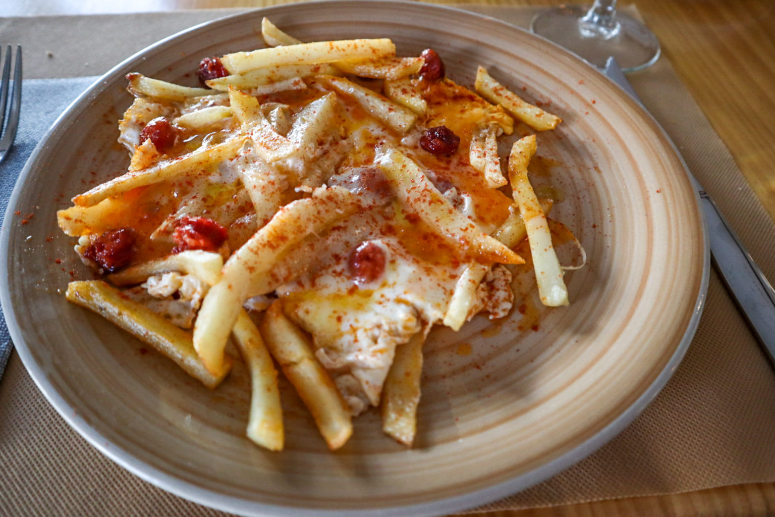 13 Canary Islands Food & Drink Ideas For Your First Visit