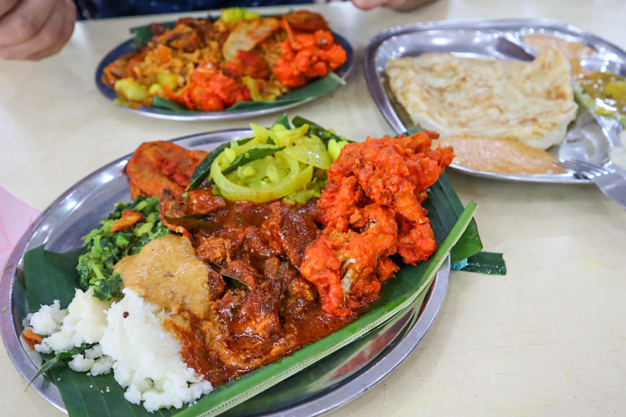 20 Best Kuala Lumpur Tips For Exploring the Capital of Malaysia