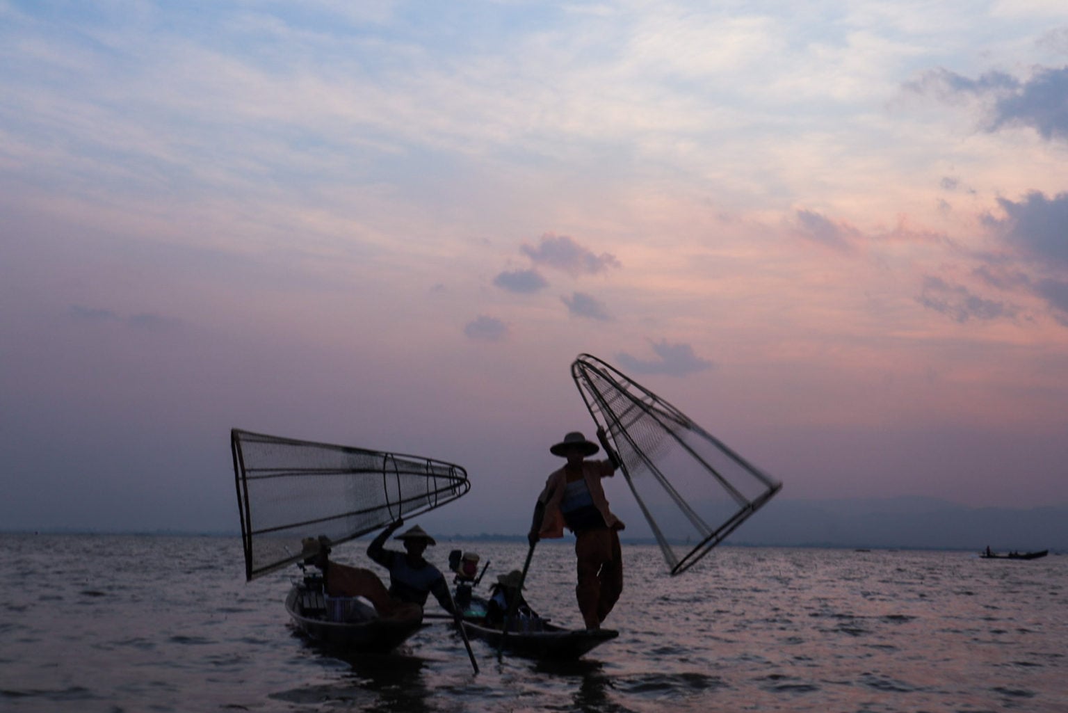 20 Interesting Facts About Myanmar to Know Before Visiting
