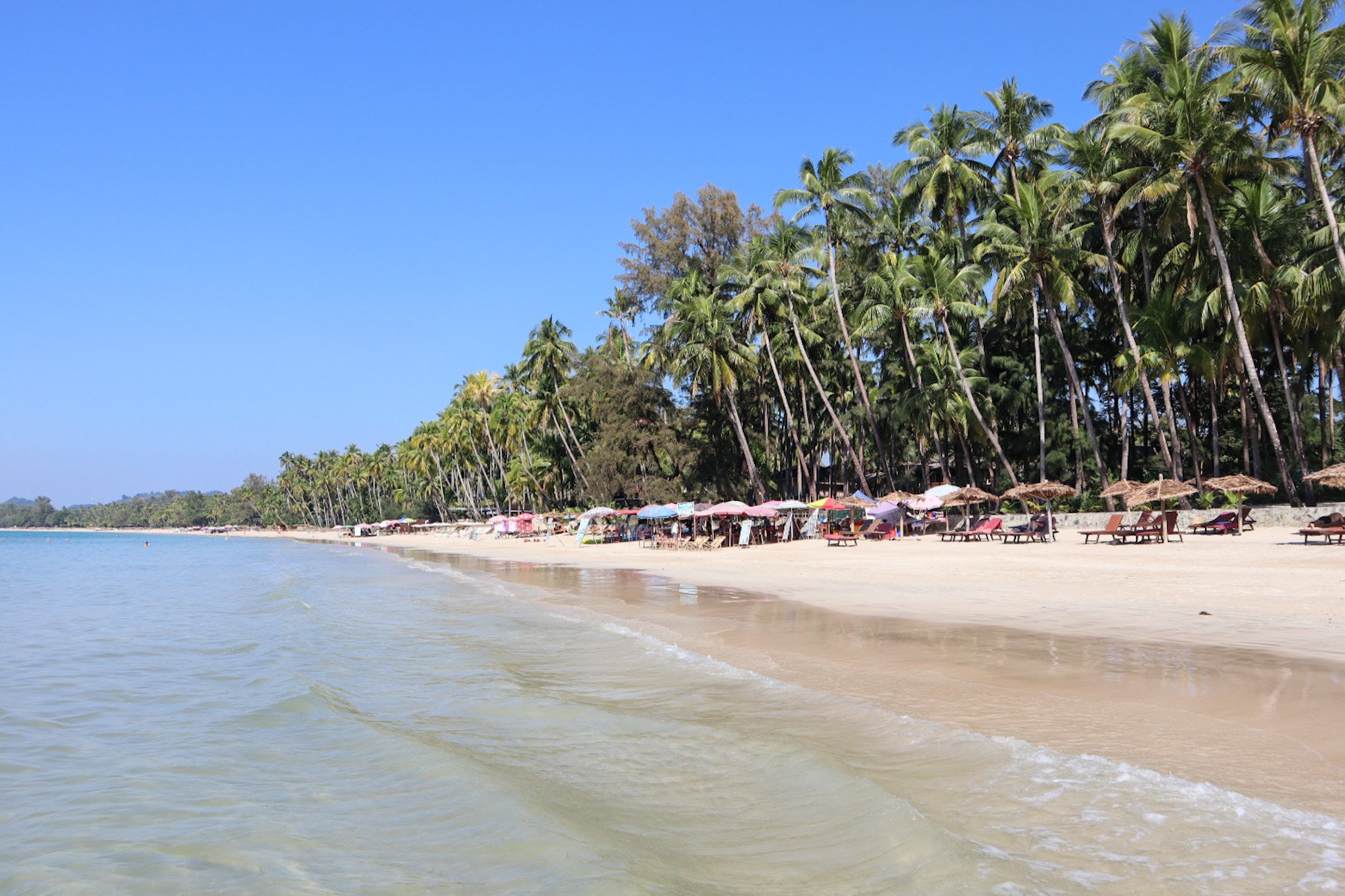 20 Interesting Facts About Myanmar to Know Before Visiting