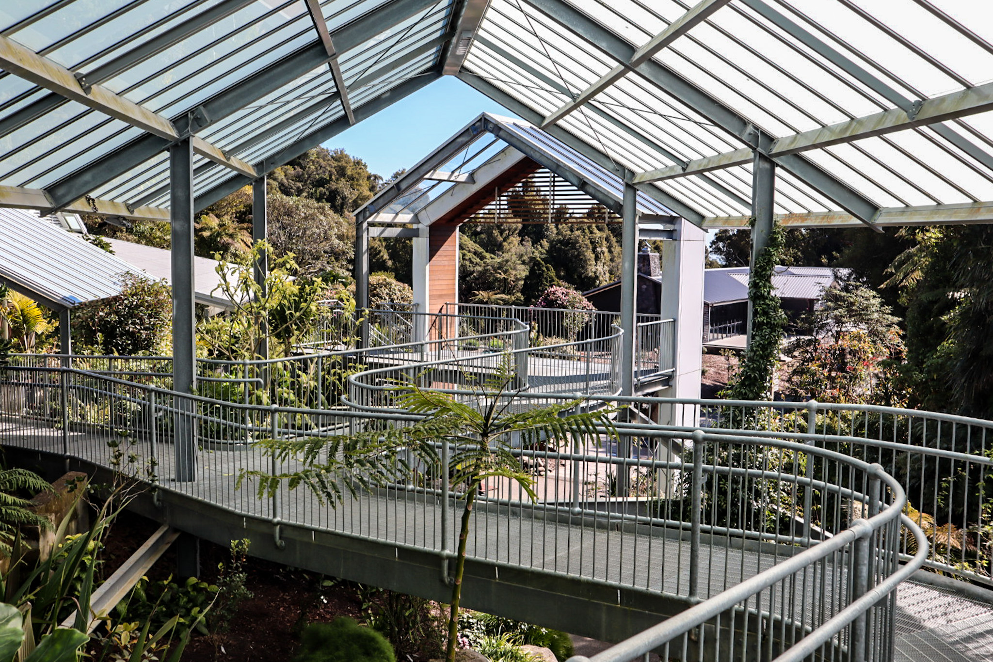 10 Fun Things to Do in New Plymouth New Zealand