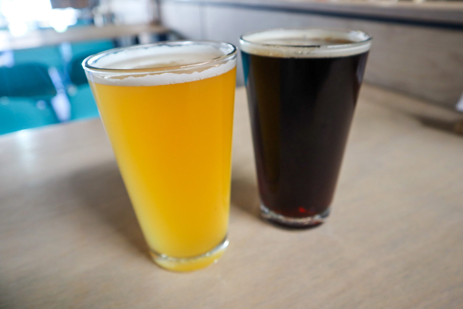 Best Wellington Breweries: Taste of the Craft Beer Capital Trail
