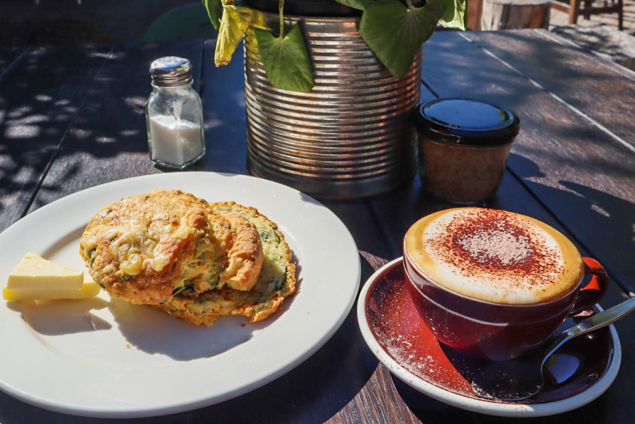 Best Queenstown Restaurants: The Ultimate Food Lovers Day