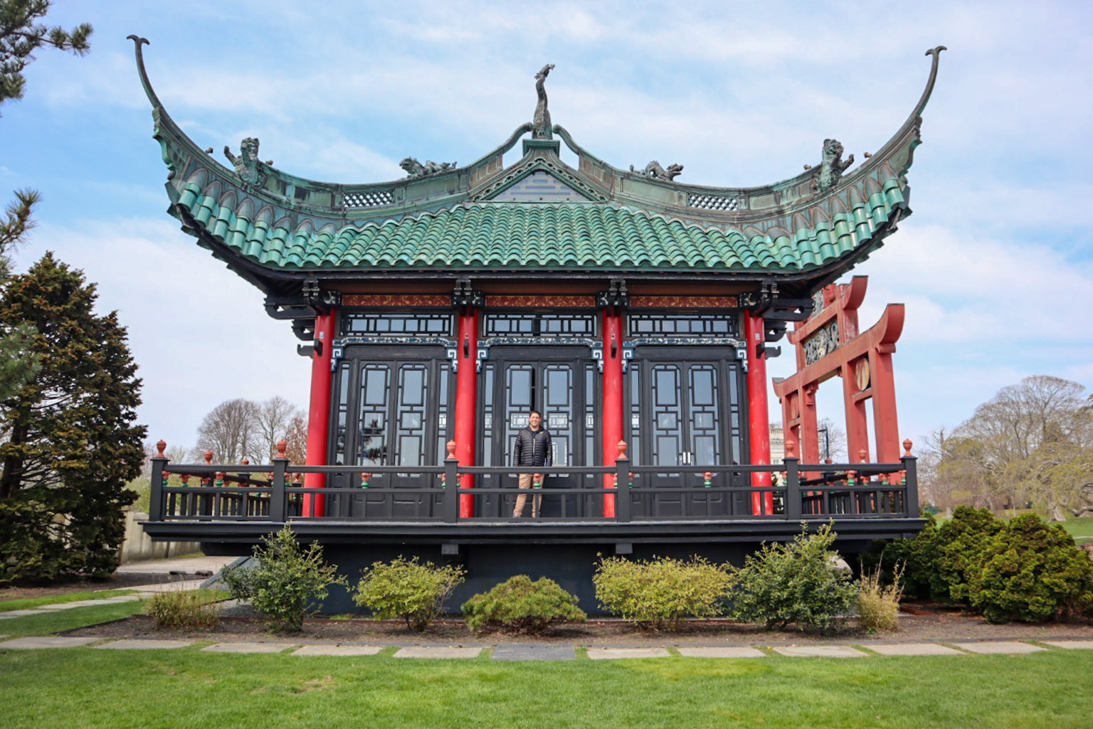 Is Marble House Worth Visiting in Newport RI? What to Know First