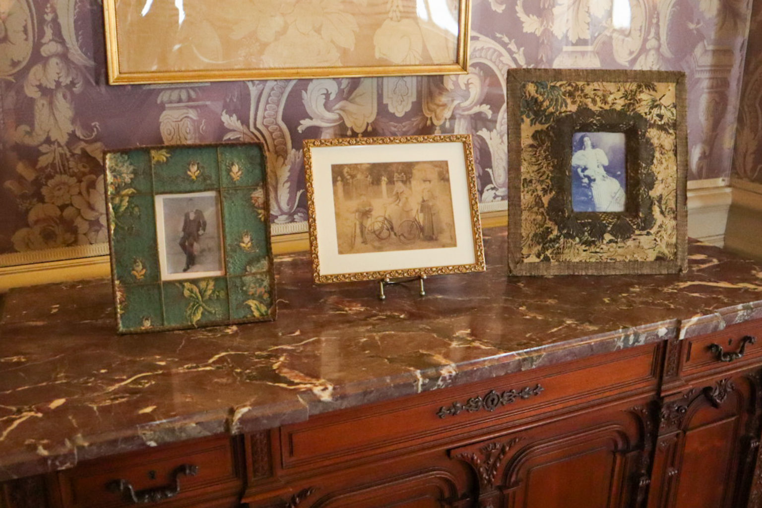 Is Marble House Worth Visiting in Newport RI? What to Know First