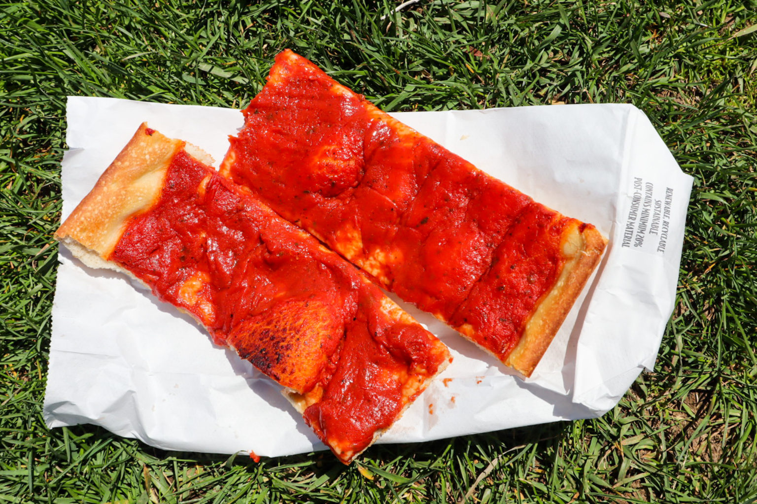 Best Food in Rhode Island: 11 Famous Eats from the Ocean State