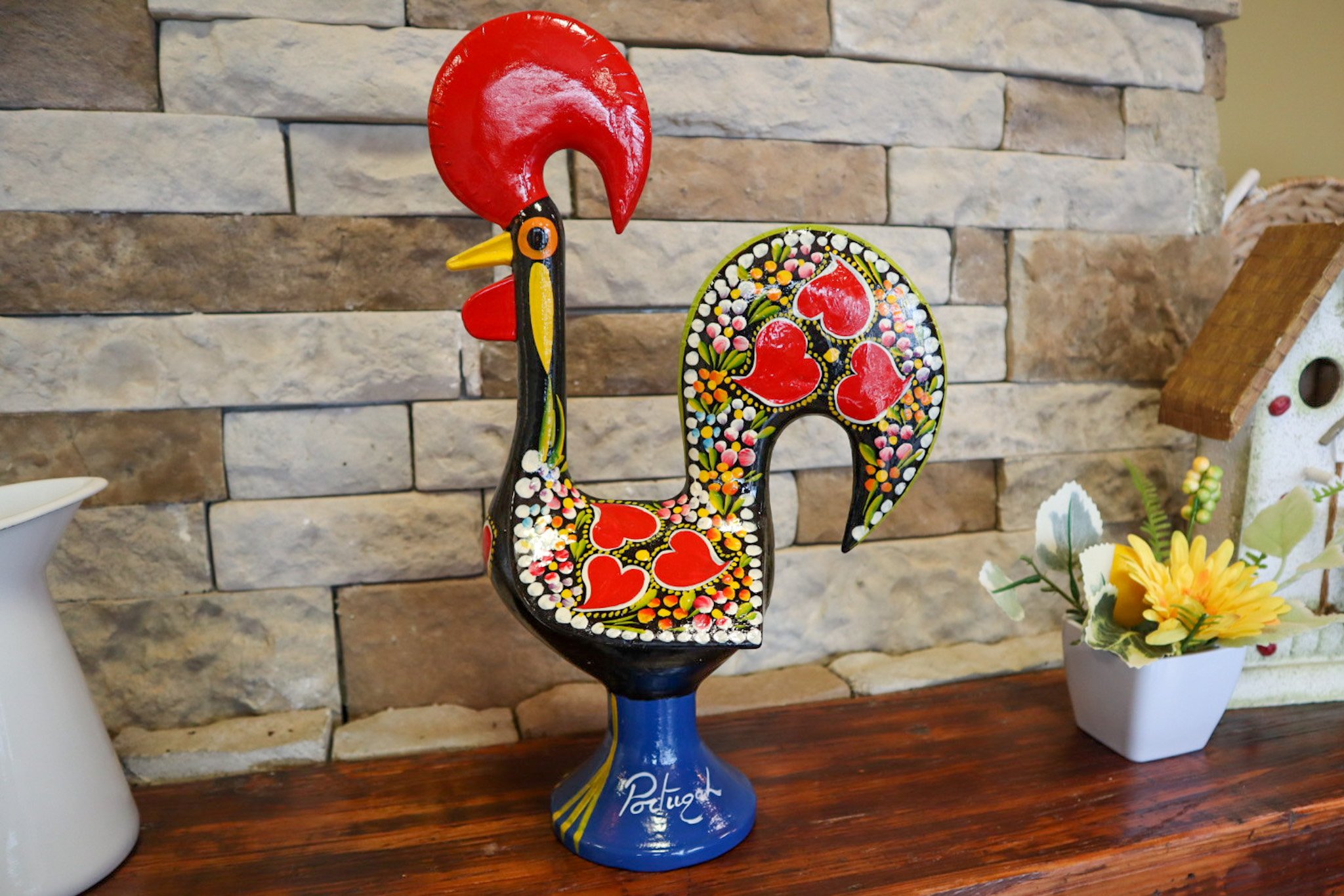 Is Barcelos the Best Portuguese Bakery in Massachusetts?