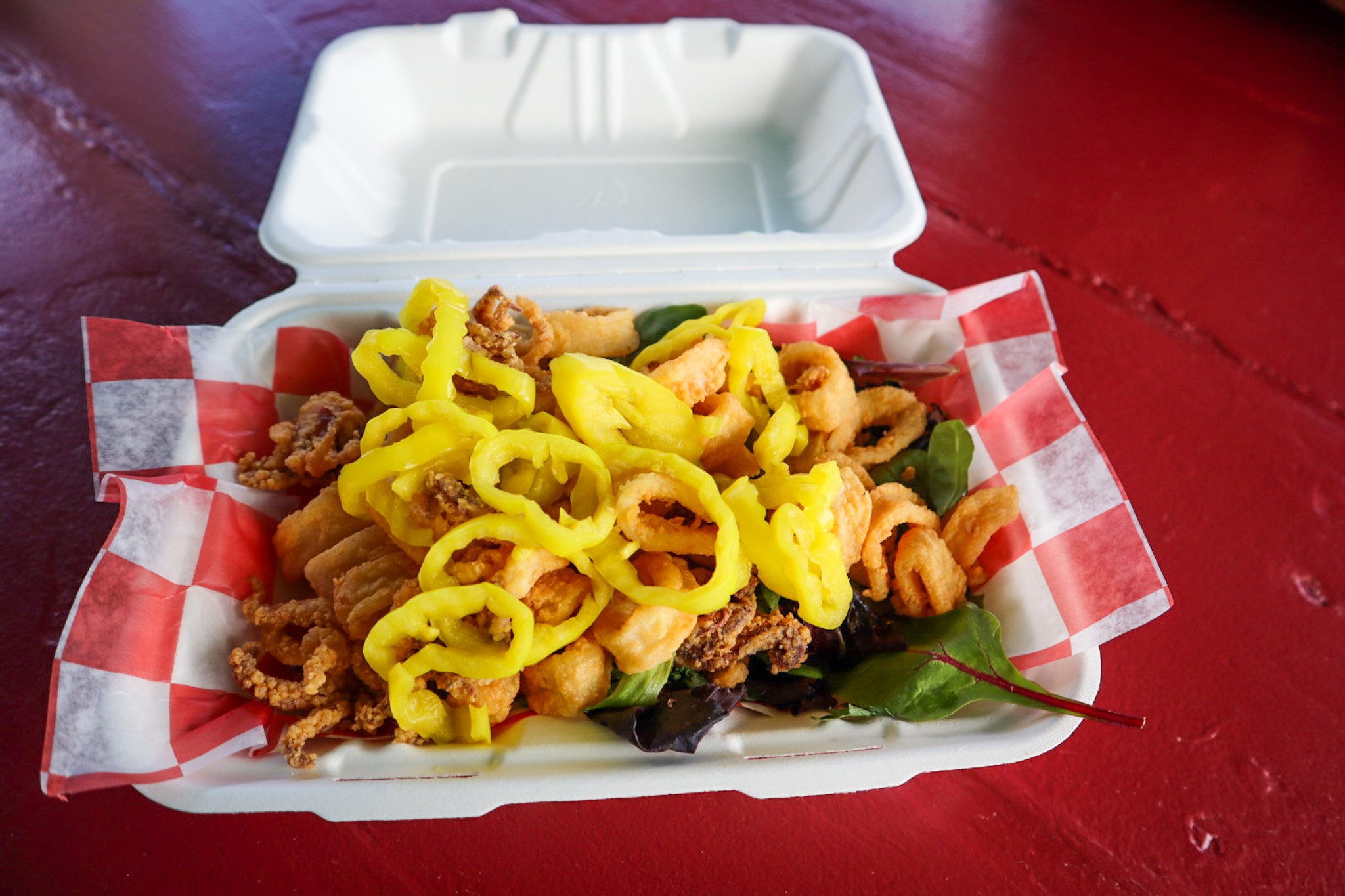 10 Best Things to do in Tiverton Rhode Island