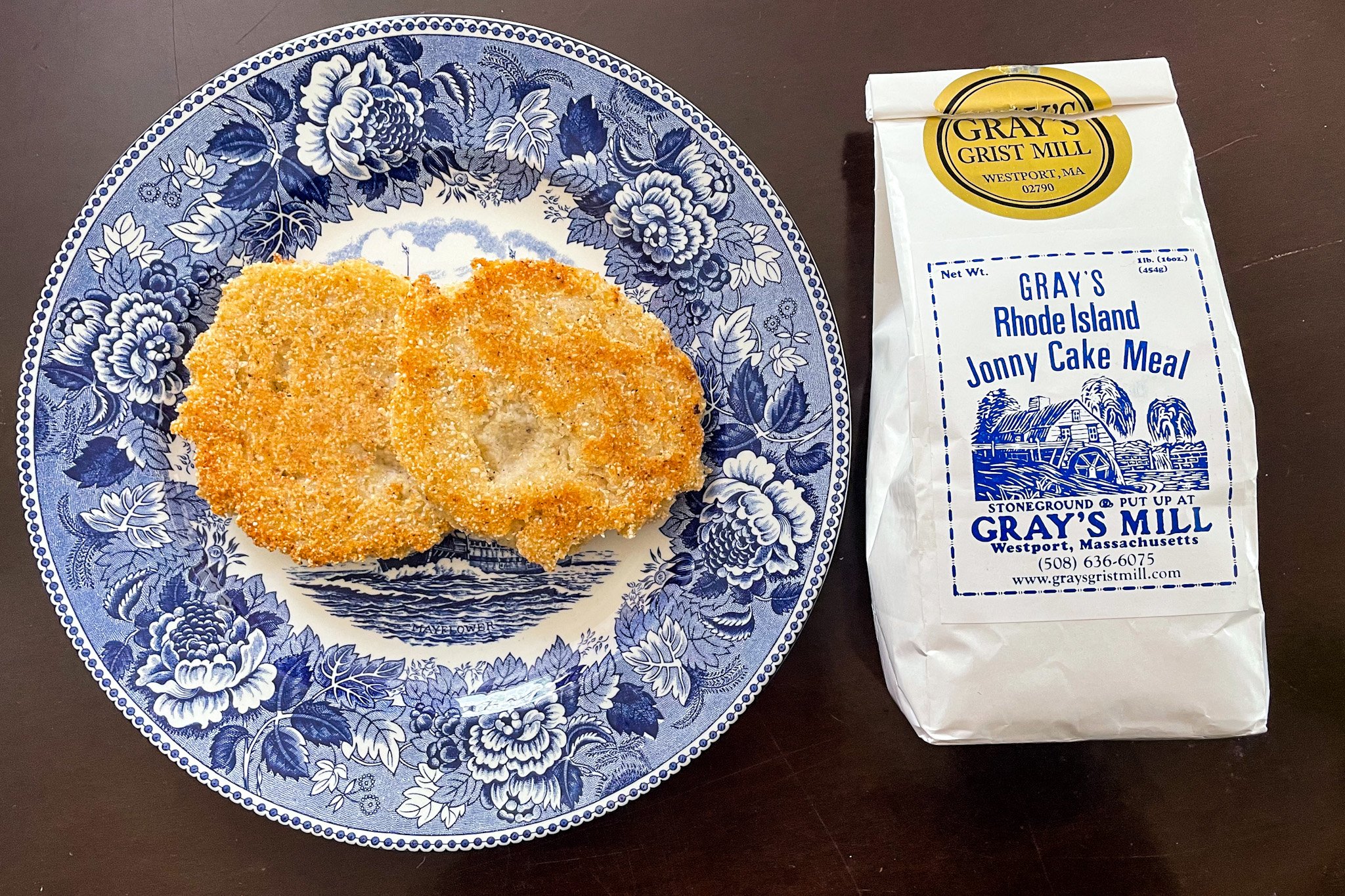 Best Food in Rhode Island: 11 Famous Eats from the Ocean State