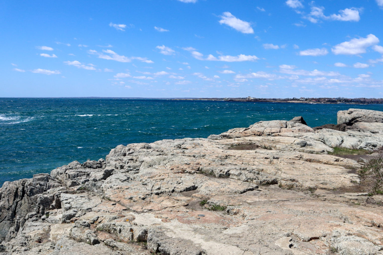 7 Best Things to do in Jamestown Rhode Island On Your First Visit