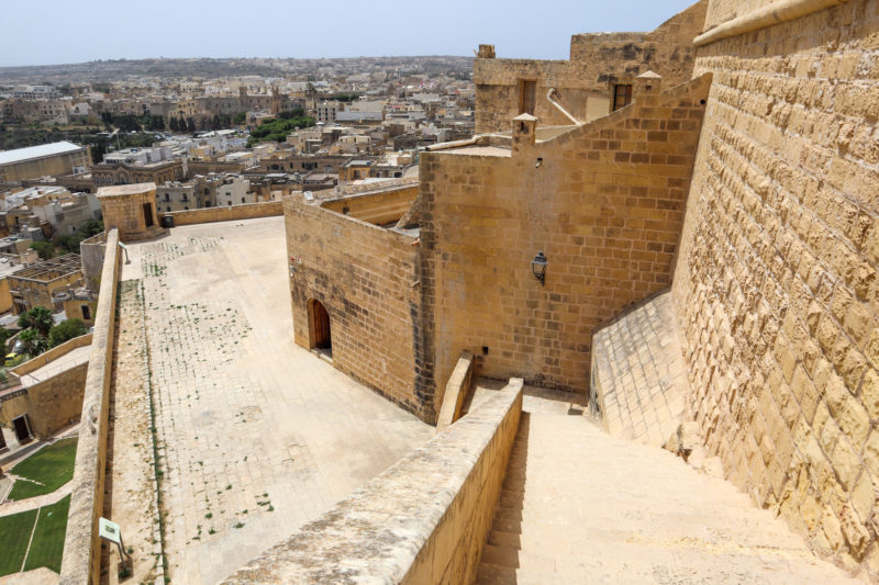 10 Best Things to do on Gozo Island: The Ultimate Malta Day Trip