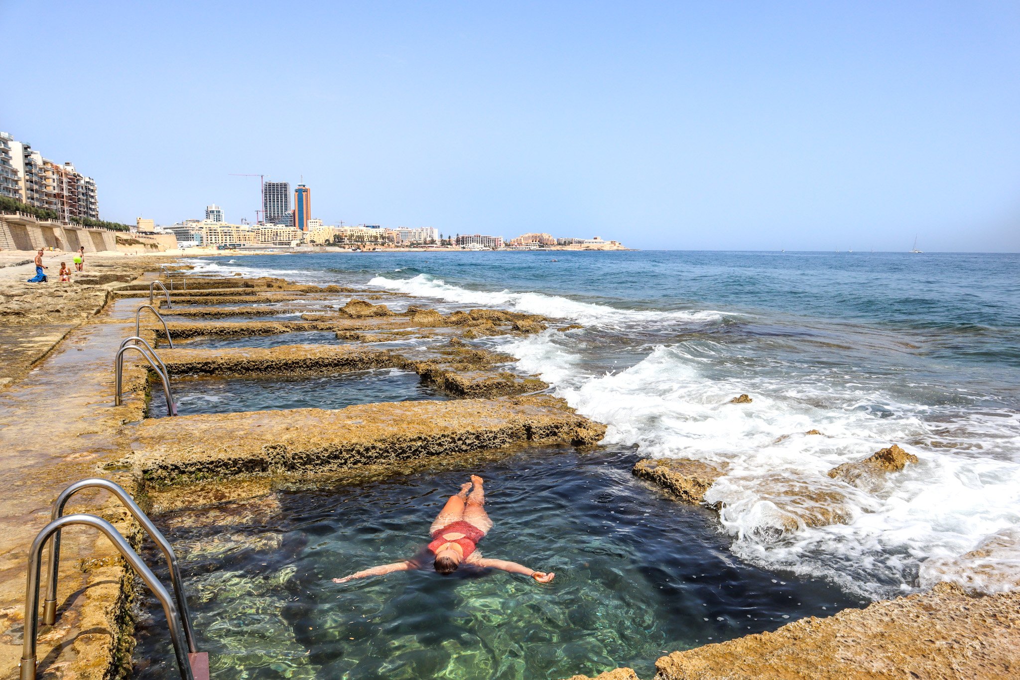 25 Wild & Fun Facts About Malta to Know Before You Go