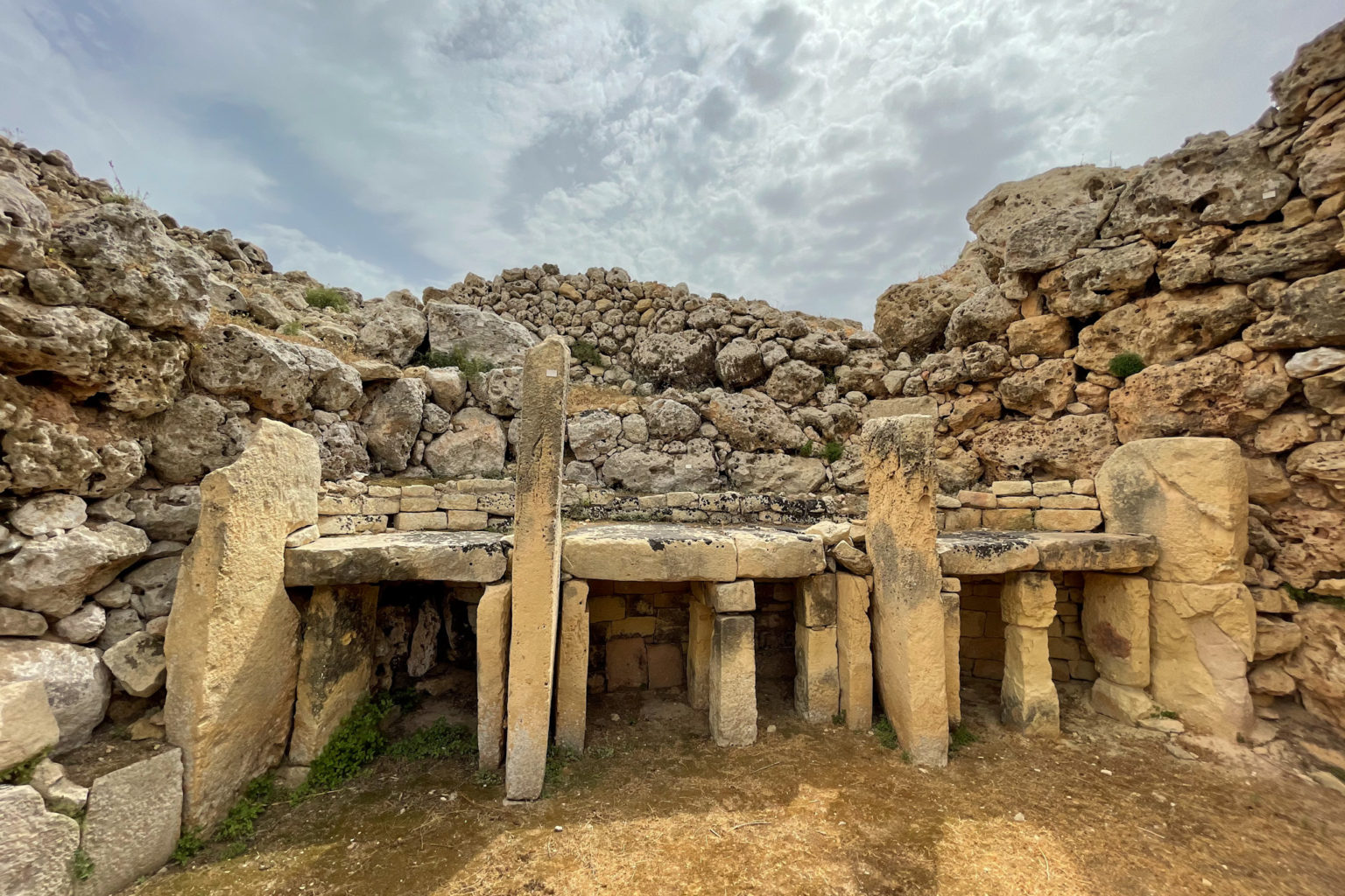 25 Wild & Fun Facts About Malta to Know Before You Go