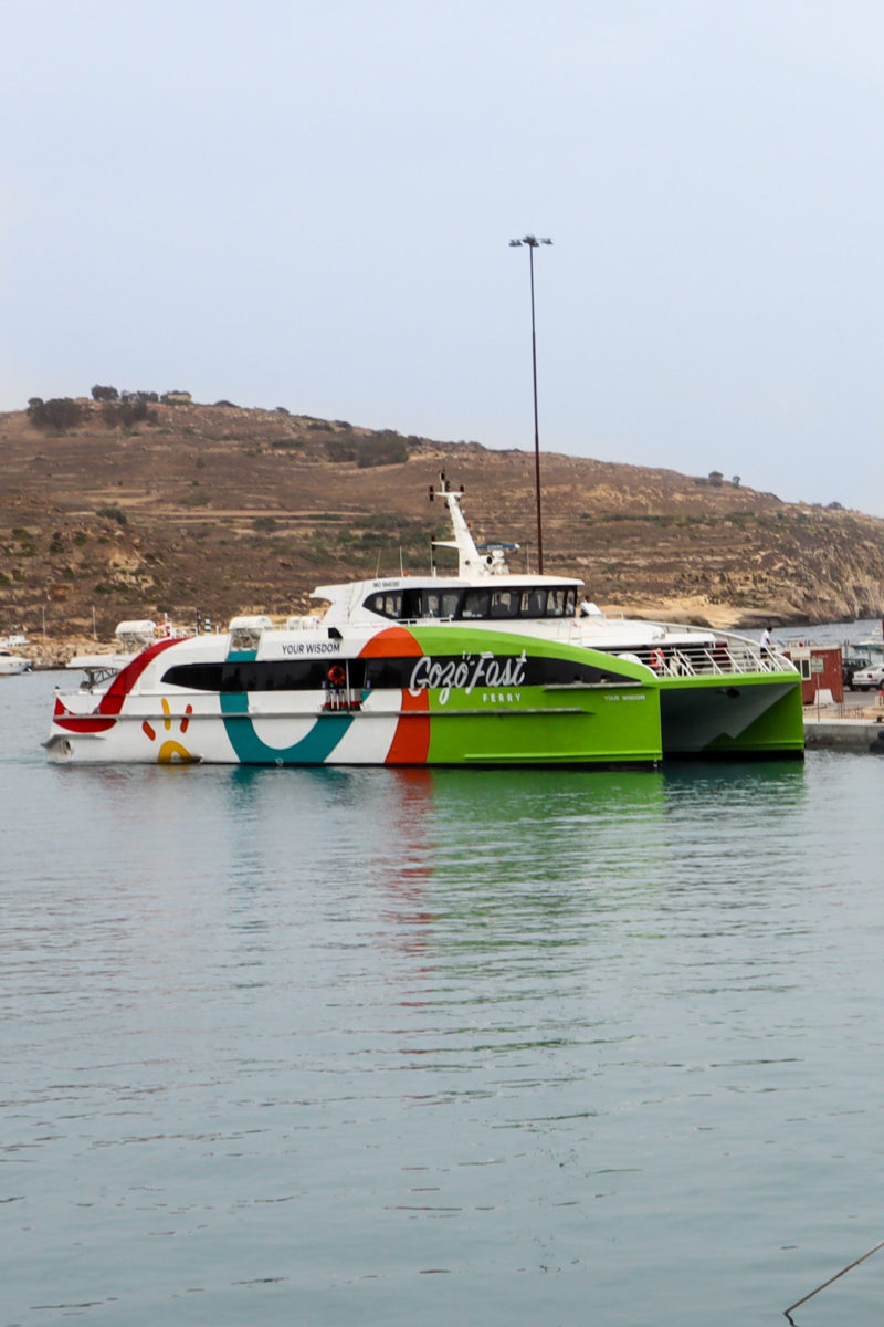 Planning a Trip to Malta: 10 Step Easy to Follow Travel Guide