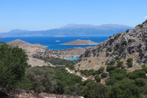 Is Halki Greece Worth Visiting? Here's Exactly What to Know