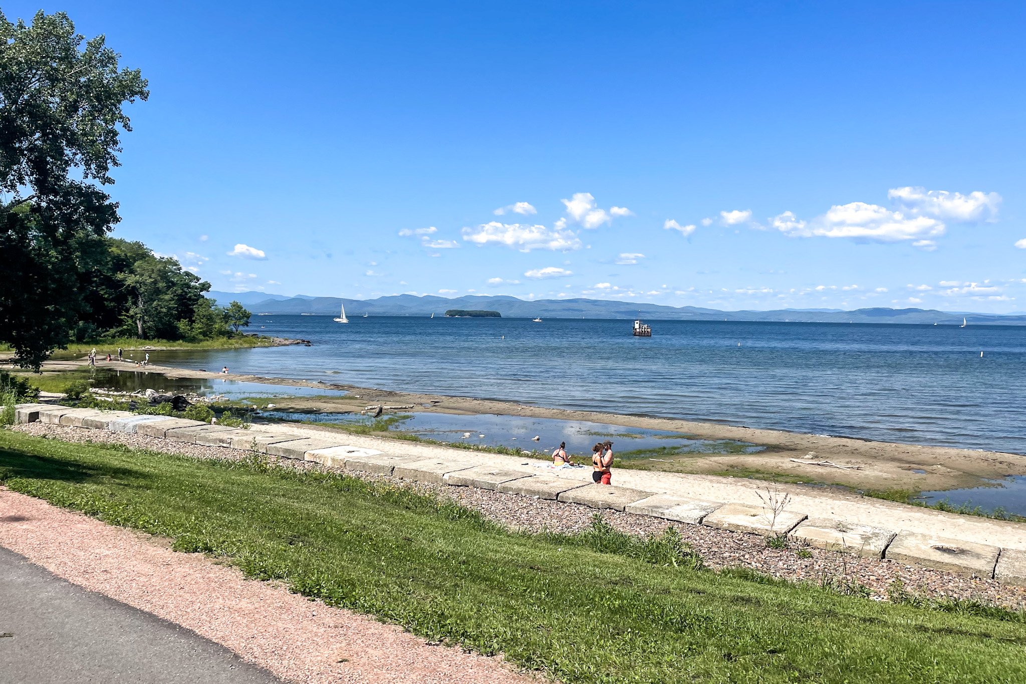 20 Best Things to do in Burlington Vermont On Your First Visit