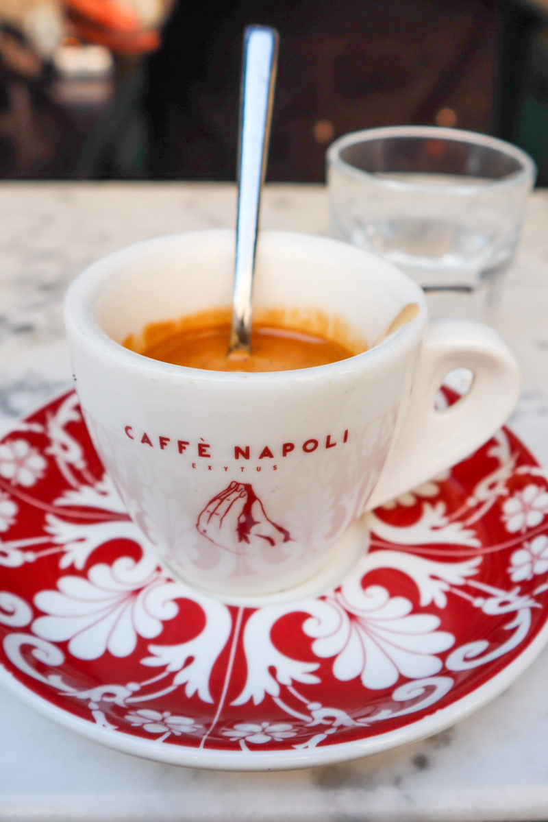 10 Fun Things to do in Milan Italy on Your First Visit