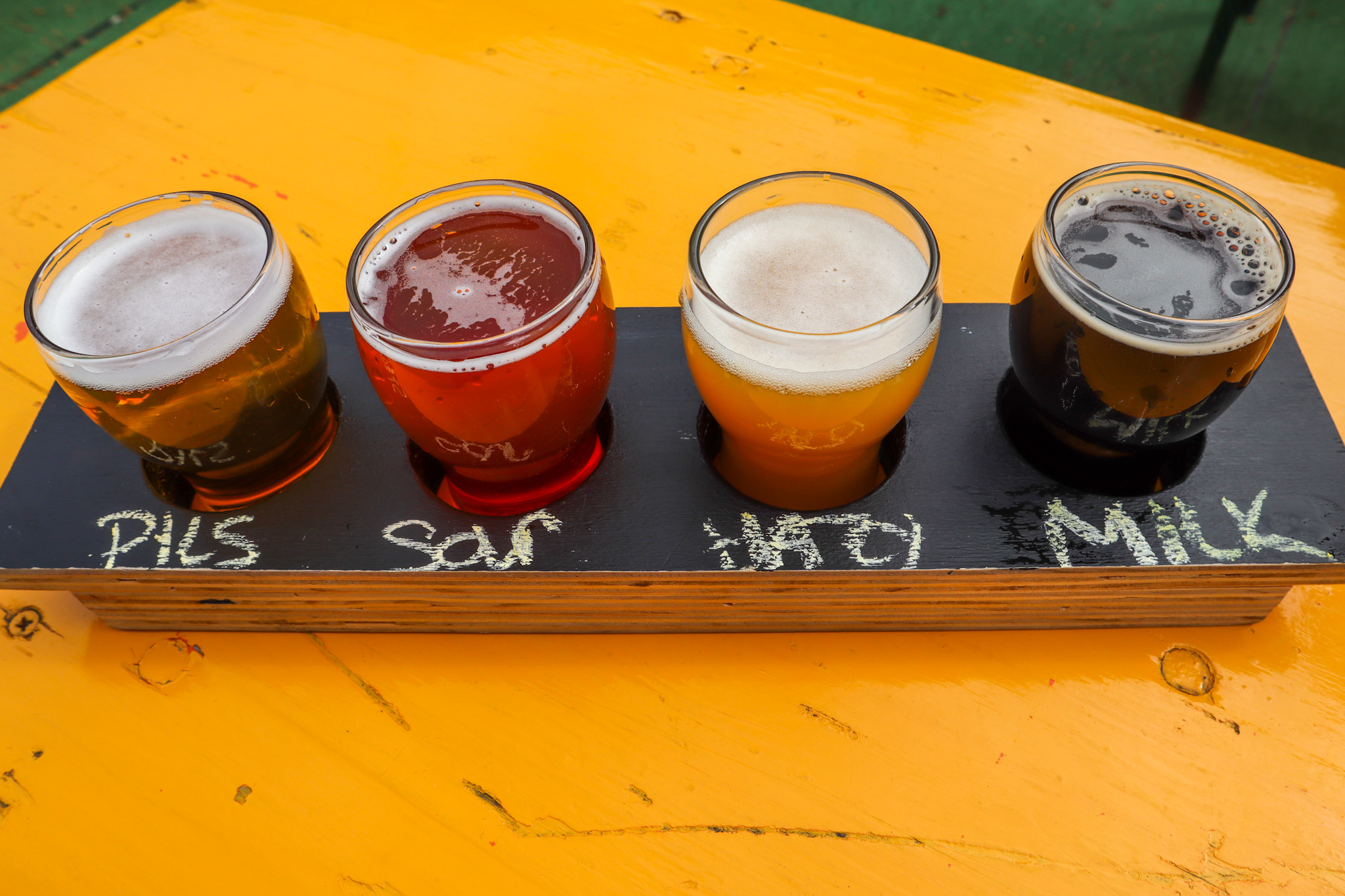 7 Things You'll See on Church Street in Burlington Vermont