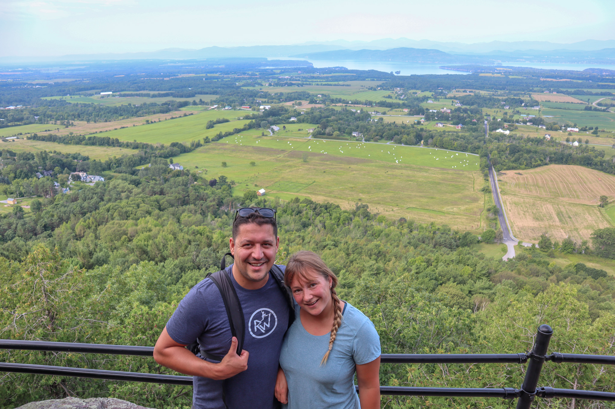 20 Best Things to do in Burlington Vermont On Your First Visit
