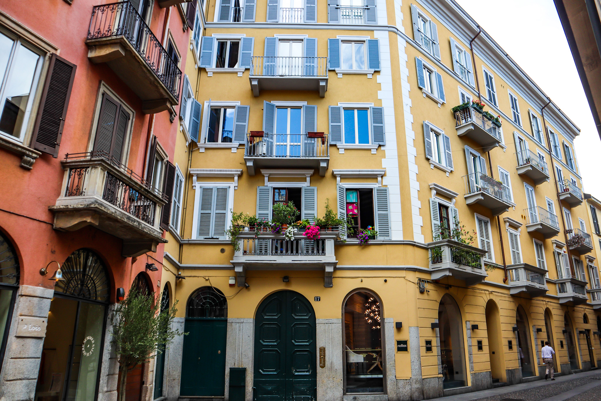 10 Fun Things to do in Milan Italy on Your First Visit