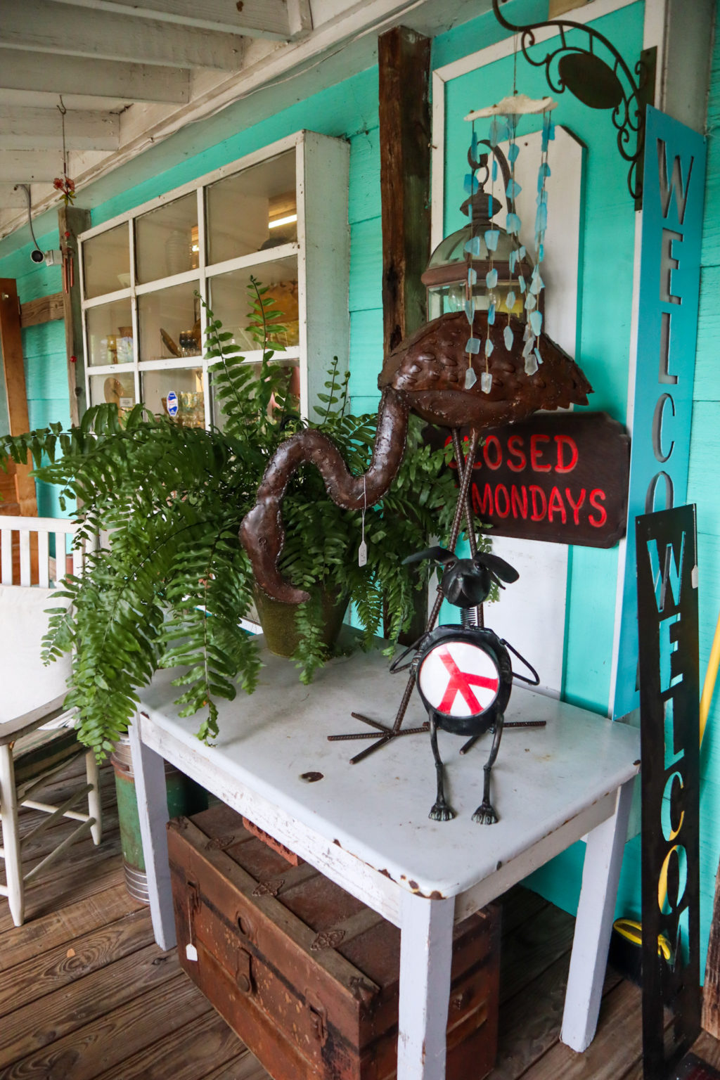 10 Fun Things to do in Murrells Inlet South Carolina