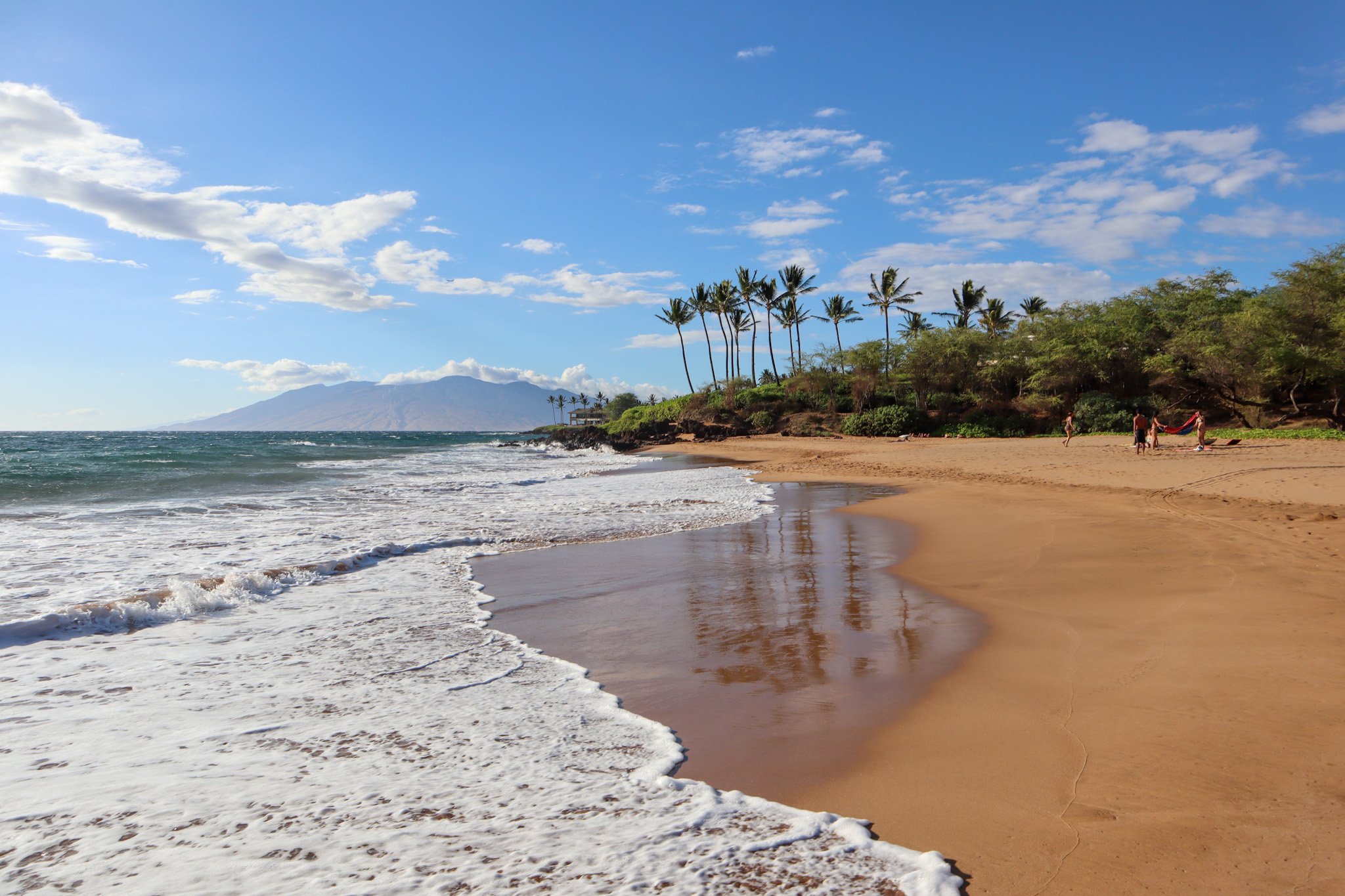 10 Easy Tips For Planning a Trip to Maui Hawaii