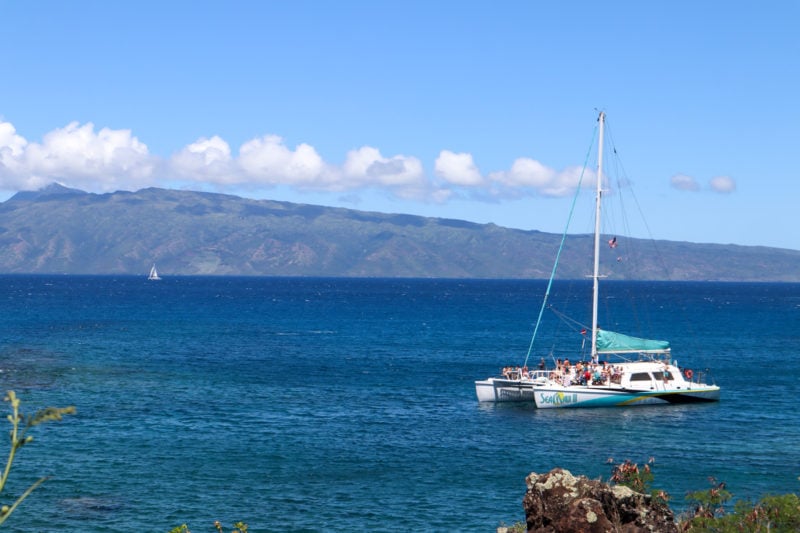25 Best Things to do on Maui Hawaii For Every Traveler