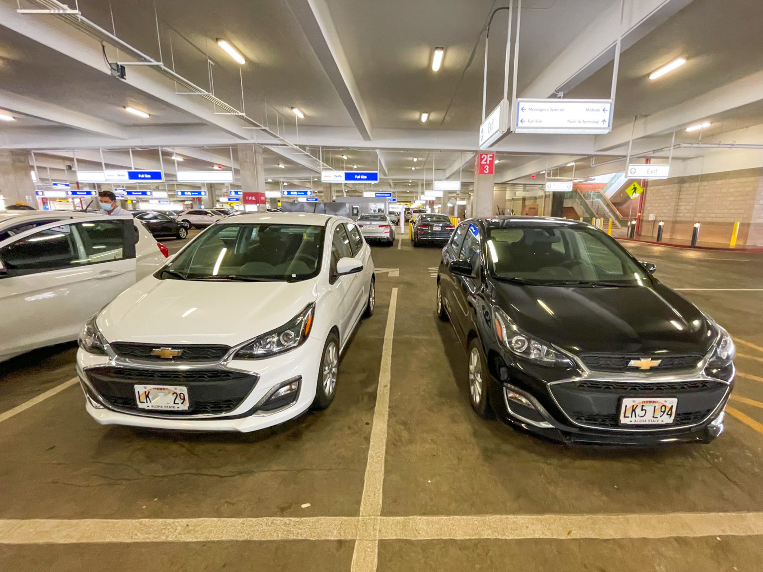 6 Top Things to Know Before Renting a Car On Maui Hawaii