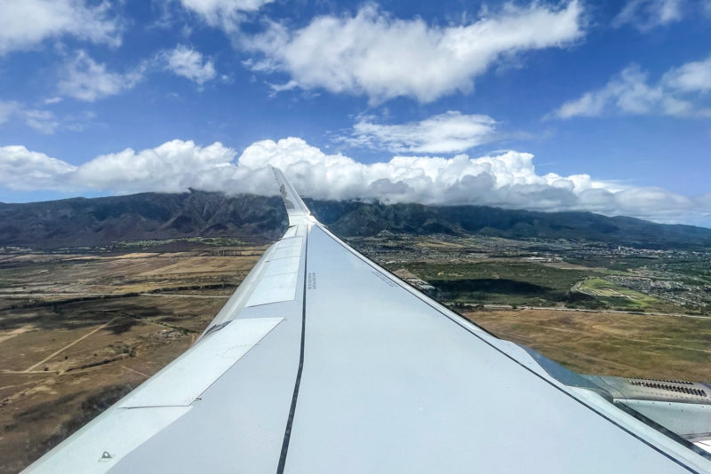 10 Easy Tips For Planning a Trip to Maui Hawaii