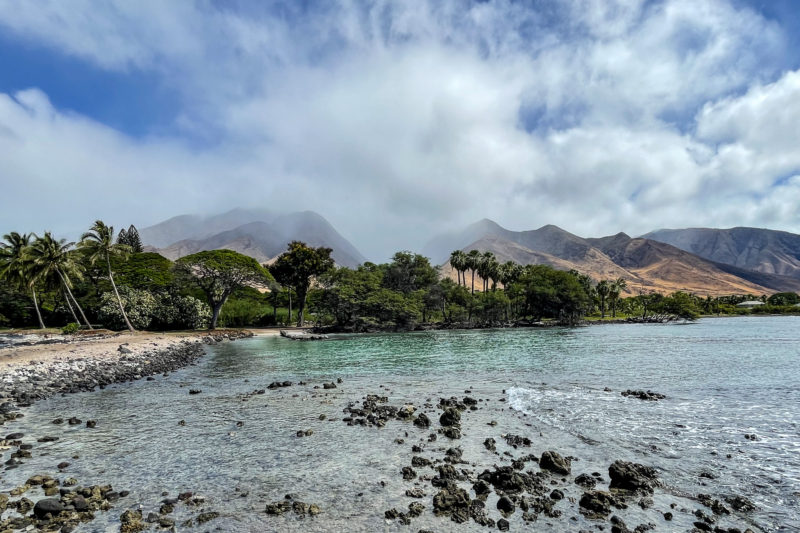 20 Fun Facts About Maui Hawaii to Know Before You Go