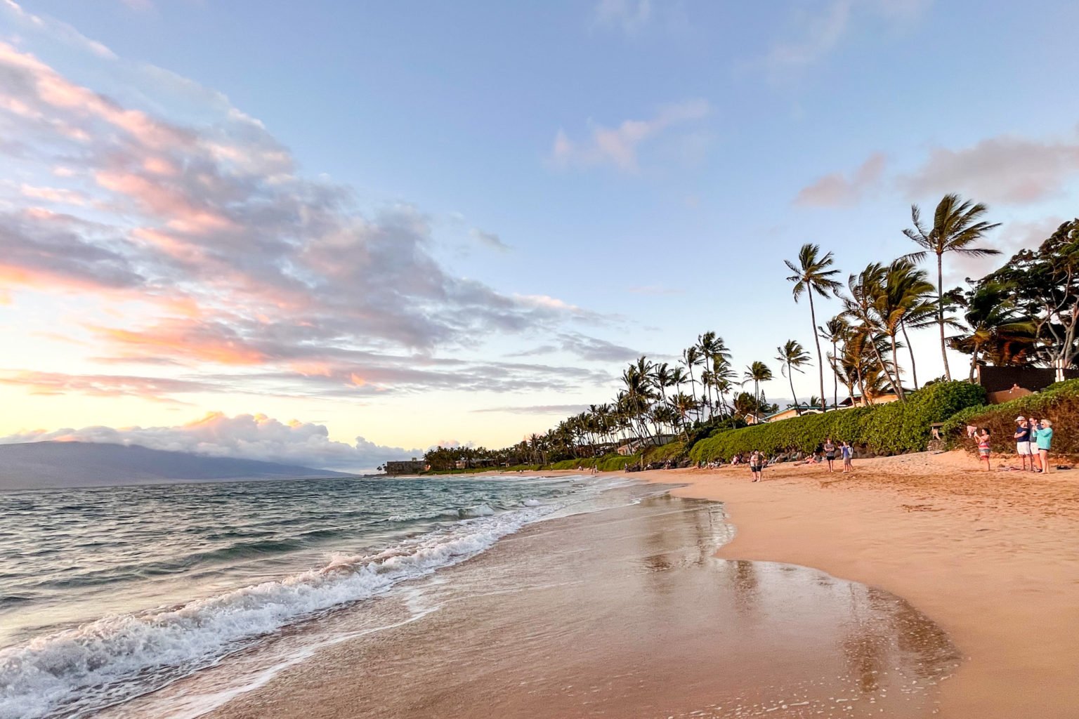 20 Fun Facts About Maui Hawaii to Know Before You Go
