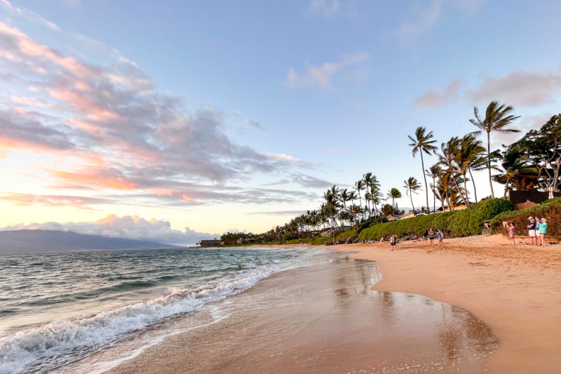 20 Fun Facts About Maui Hawaii to Know Before You Go