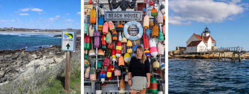 10 Fun Things to Do in Historic Stockbridge MA on Your First Visit