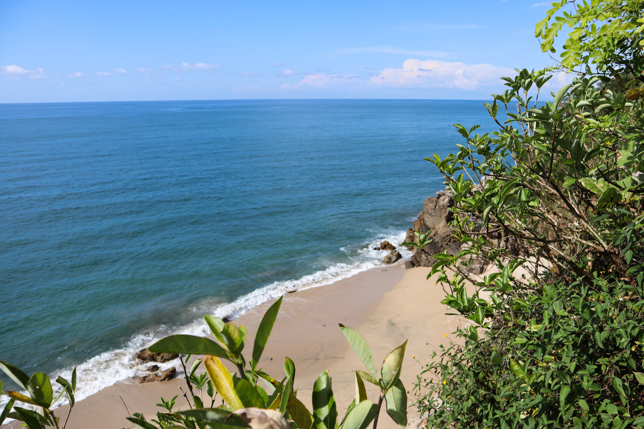 16 Awesome Things to do in Sayulita Mexico On Your First Visit