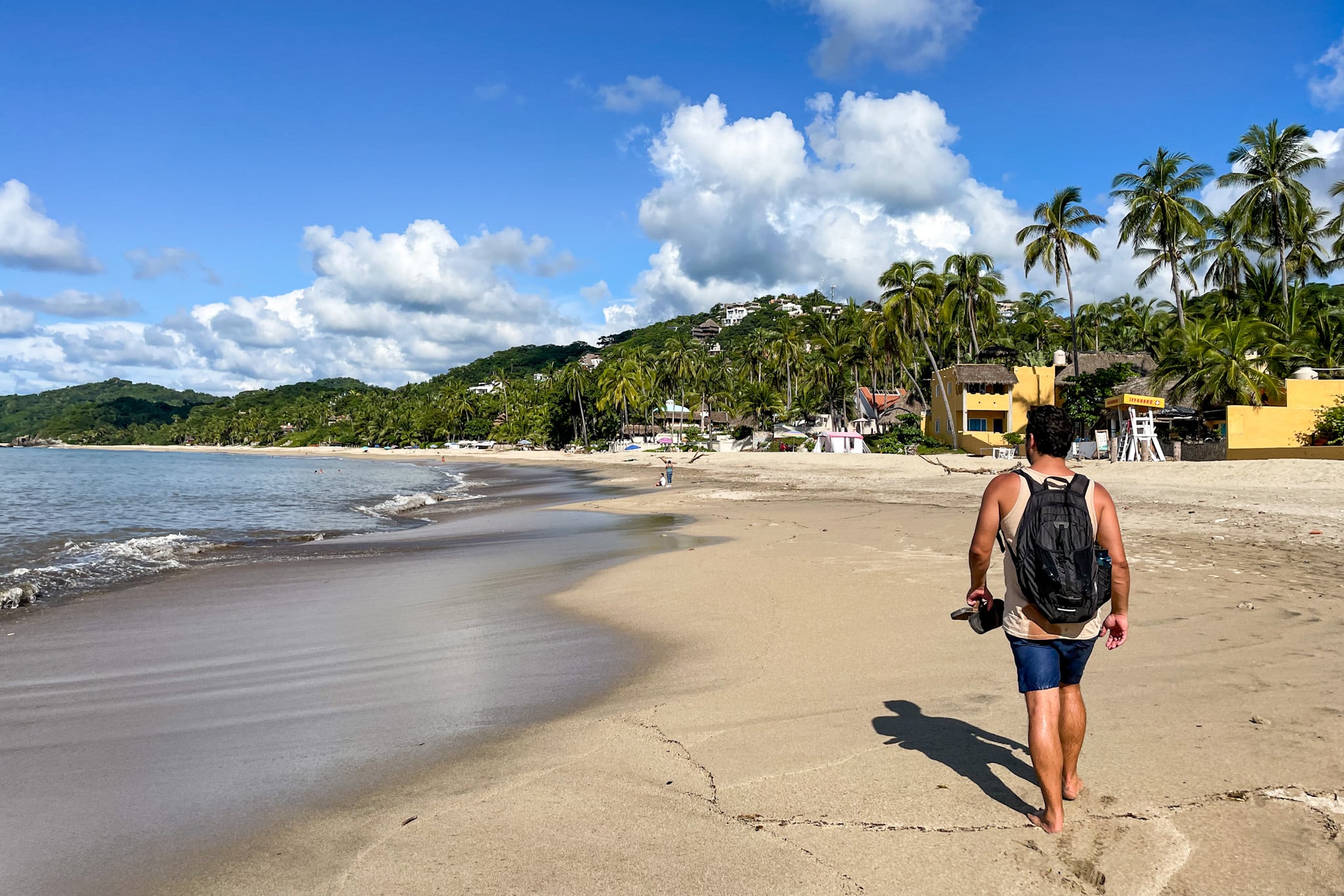 50 Quick Tips to Know Before You Travel to Mexico