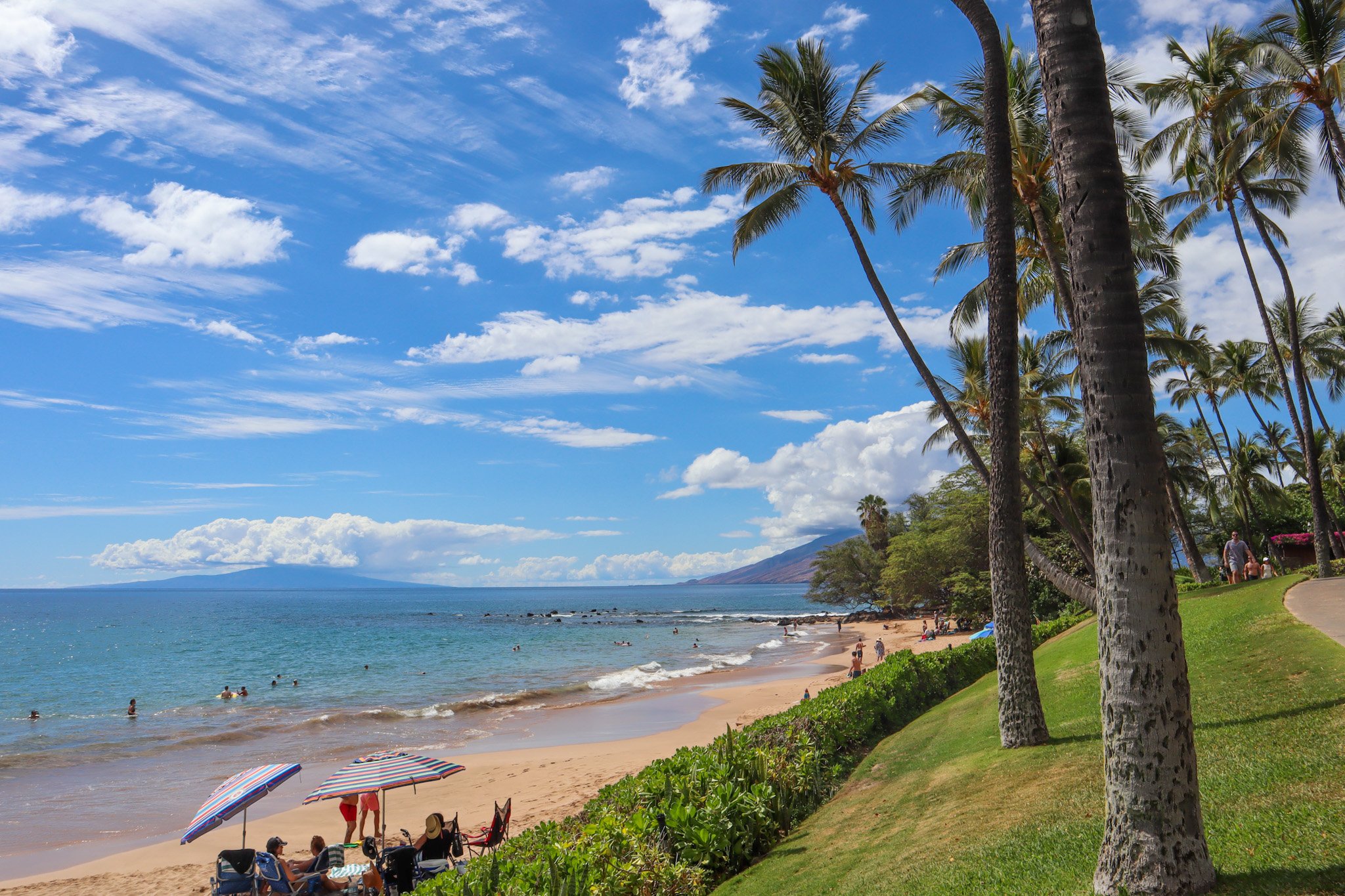 10 Best Maui Hawaii Beaches For Your Next Holiday