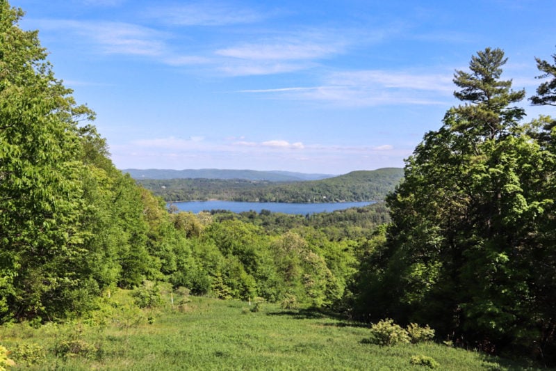 10 Fun Things to Do in Historic Stockbridge MA on Your First Visit